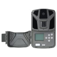 Cabela s Outfitter G5 32MP Black IR Trail Camera Combo Cabela s