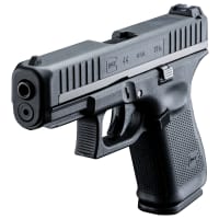 glock 22 automatic pistol