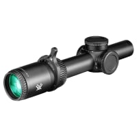 Vortex Strike Eagle 1-8x24 FFP Rifle Scope | Bass Pro Shops Vortex Strike Eagle 1-8x24 FFP Rifle Scope | Bass Pro Shops