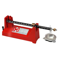 balance beam scale
