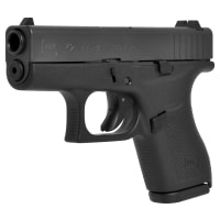glock 380 subcompact