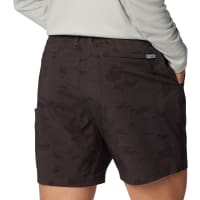 Columbia PFG Uncharted Shorts for Men | Bass Pro Shops