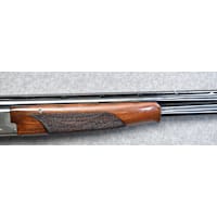 browning 325 sp