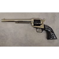 colt peacemaker 22