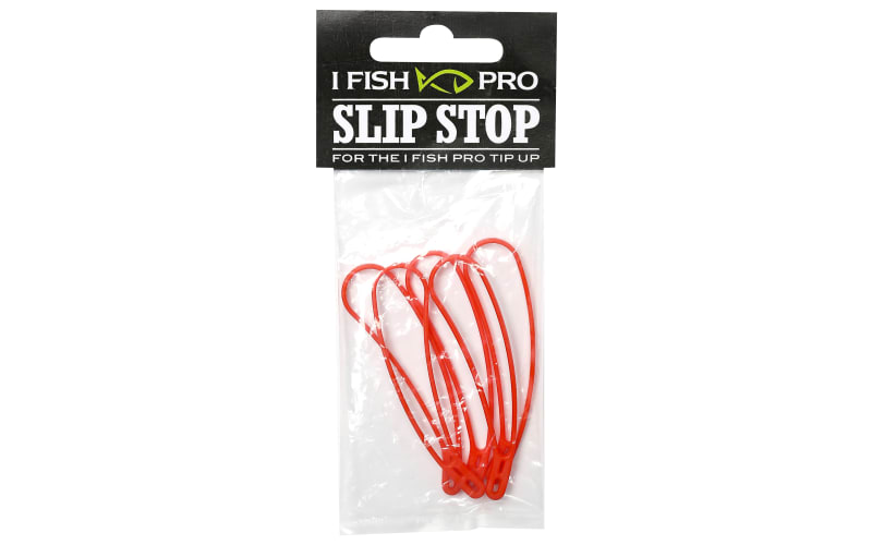 slip stop