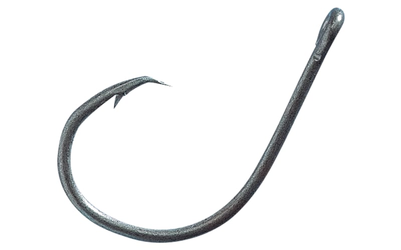 sharp eagle claw security