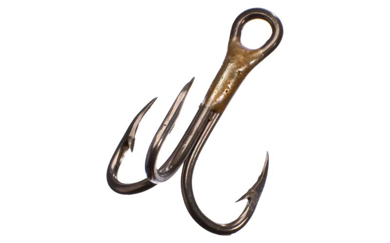 fisheagle hooks