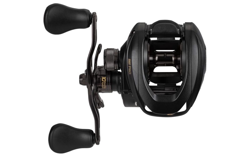 Lews BB1 S S S Br (Left Hand R) ￡49.40 brazilianprev.com