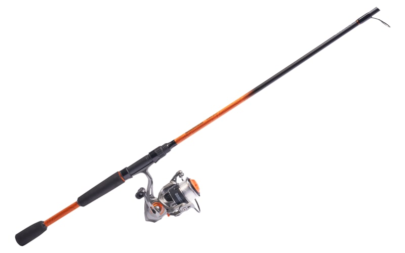 reverse blackfishing