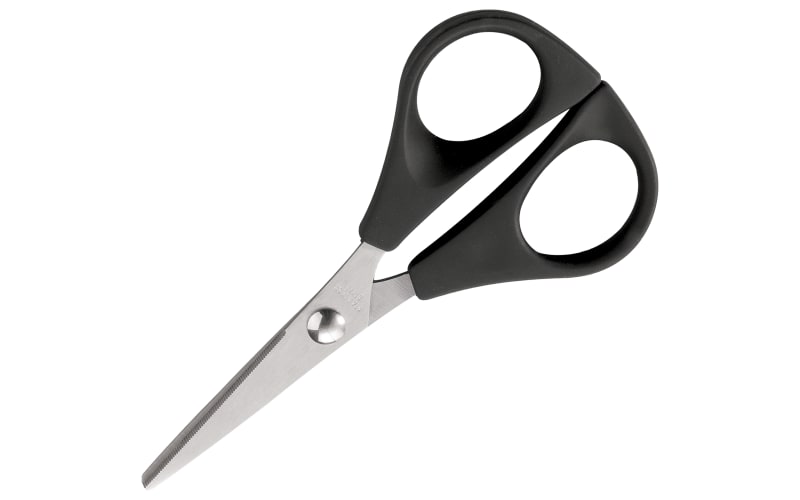 scissors pro