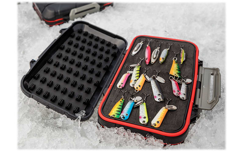 rapala lures box