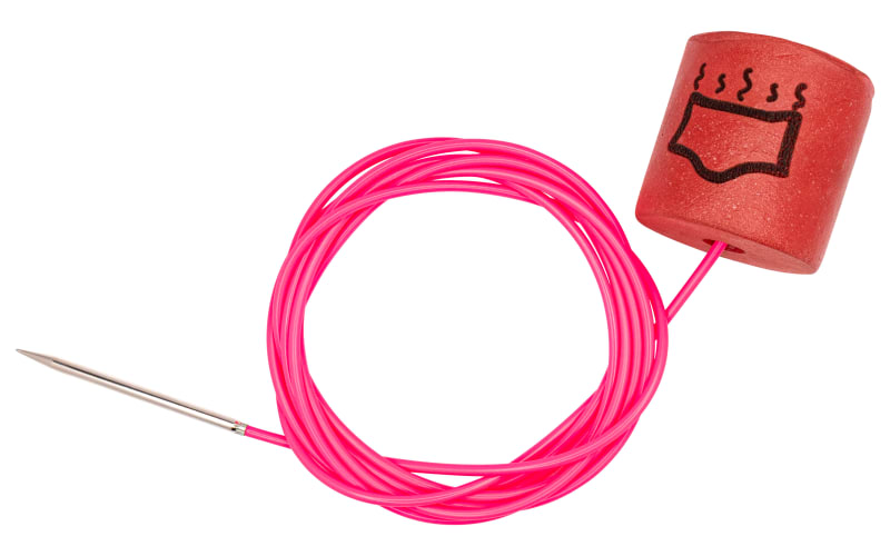 fish slick stringers