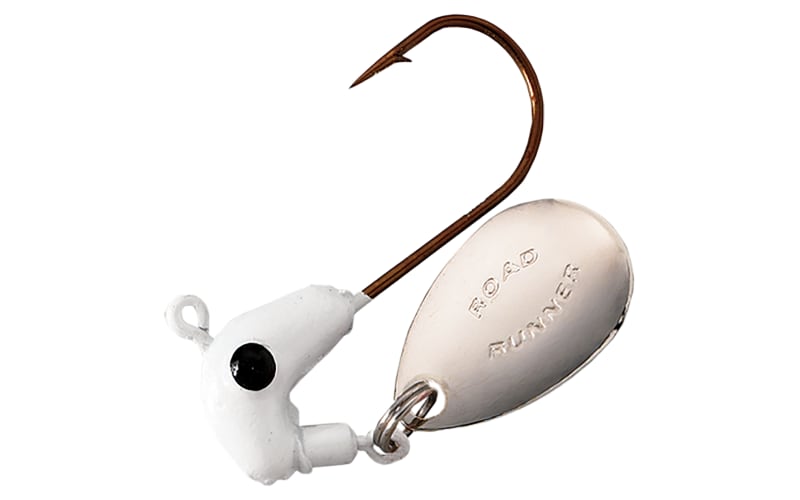 road runner professional