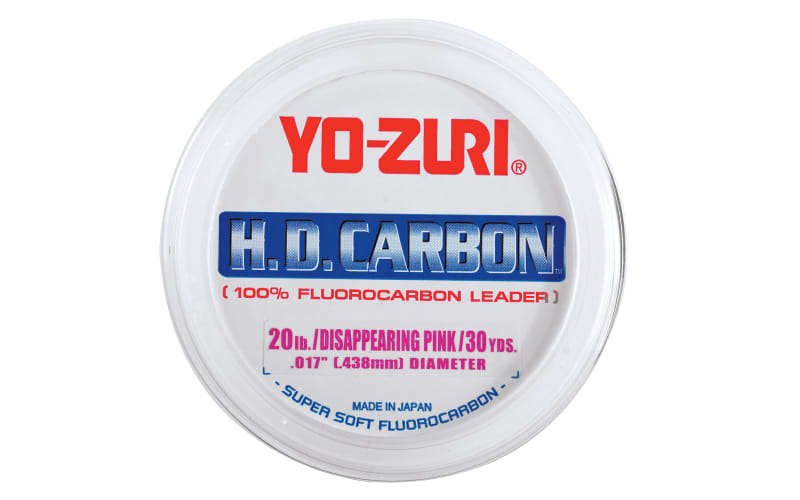 Yo-Zuri H.D, C F C- P - Free Ship C $7.06 gefinforma.com