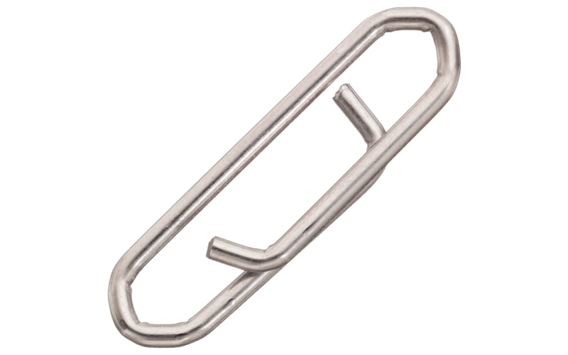 tap clip