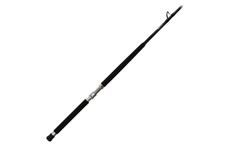 phd fly rod