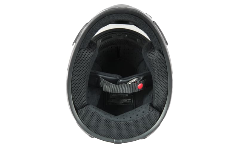 Raider Octane Full-Face Helmets | Cabela's Raider Octane Full-Face Helmets | Cabela's