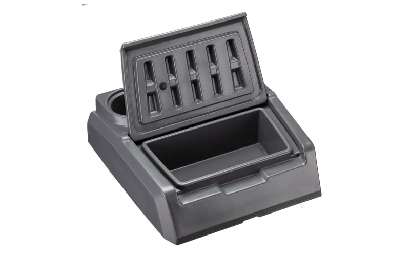 Bass Tracker Replacement Console TARGA V 19 Combo Town & Country