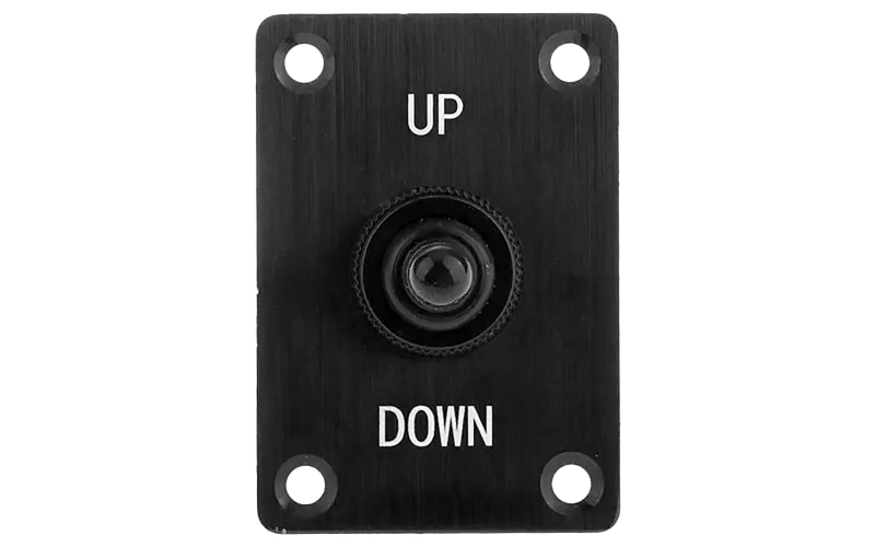 homebase toggle switch