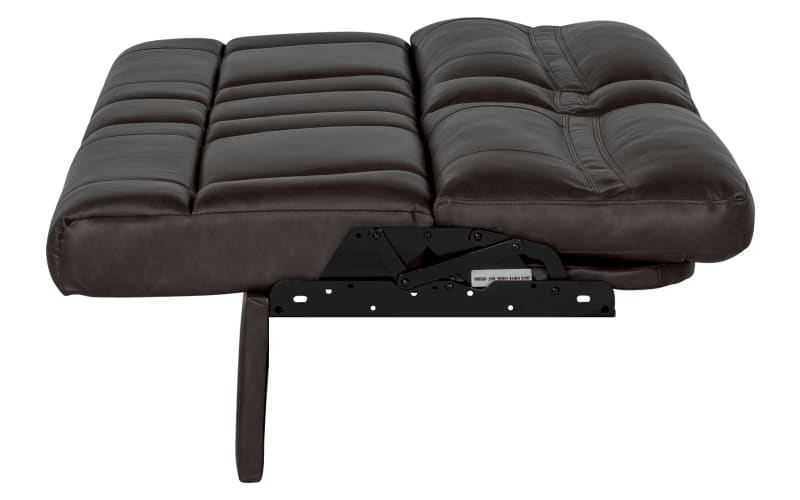 Thomas Payne Millbrae RV Furniture Collection Jackknife Sofas Cabela s