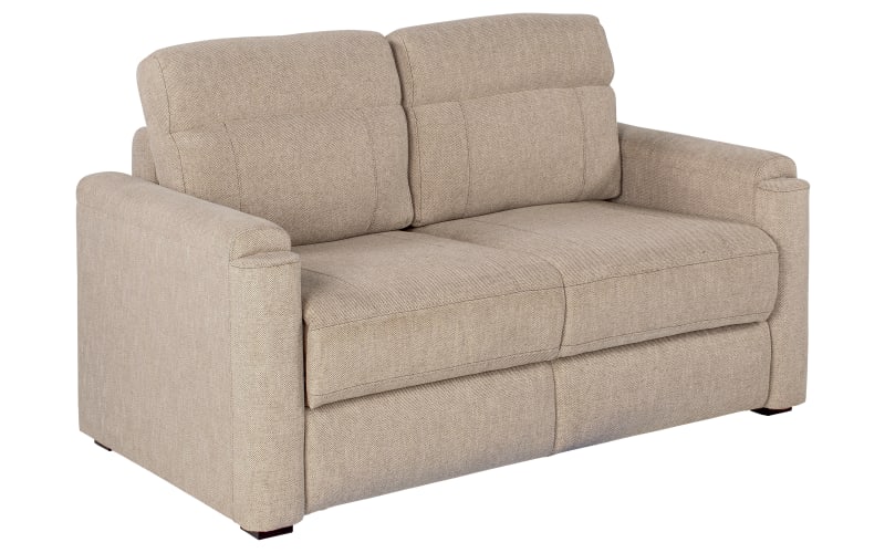 thomas sofas