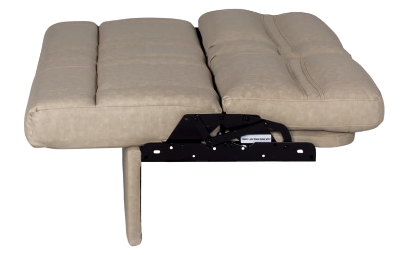 Jack Knife Sofa For Rv | Cabinets Matttroy