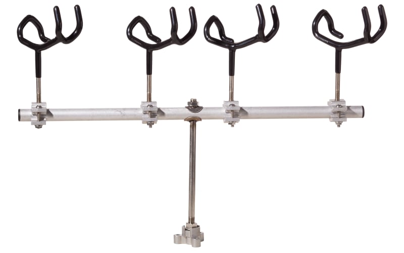 spider rigging seats