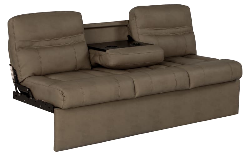 Thomas payne rv jackknife sofa 72 store