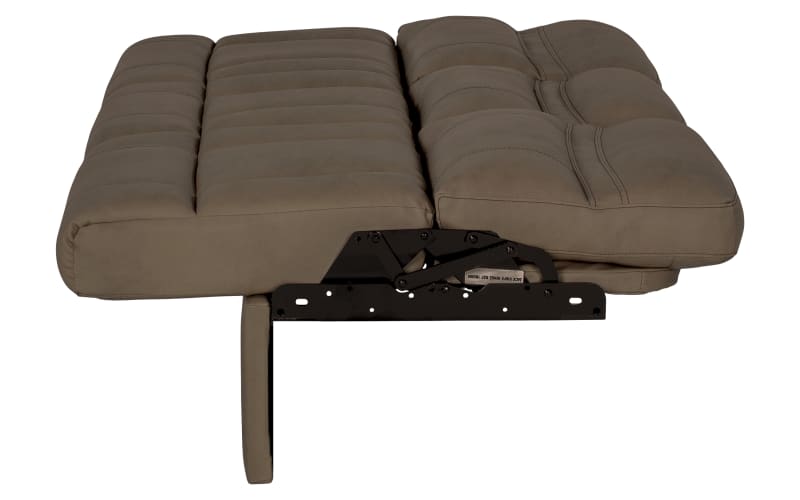 jack knife sofa