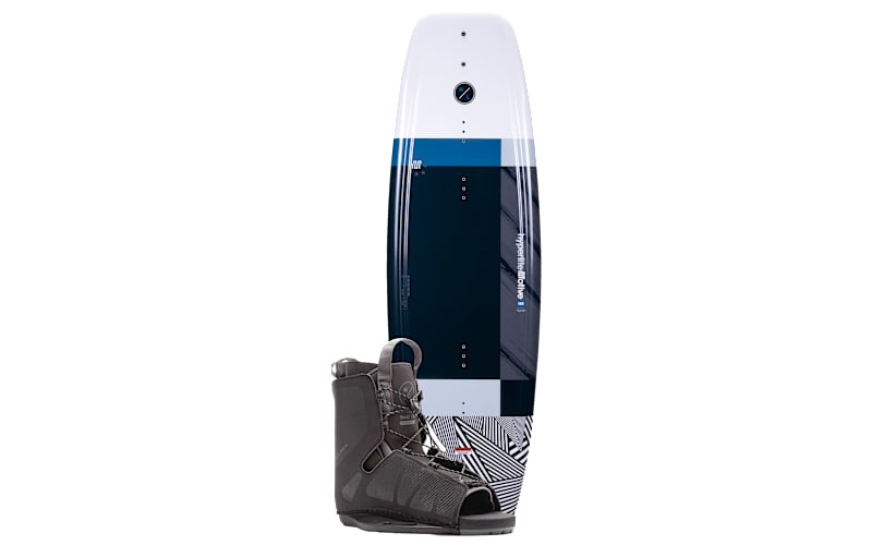 hyperlite wakeboards