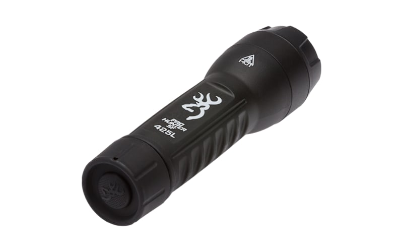 browning flashlights