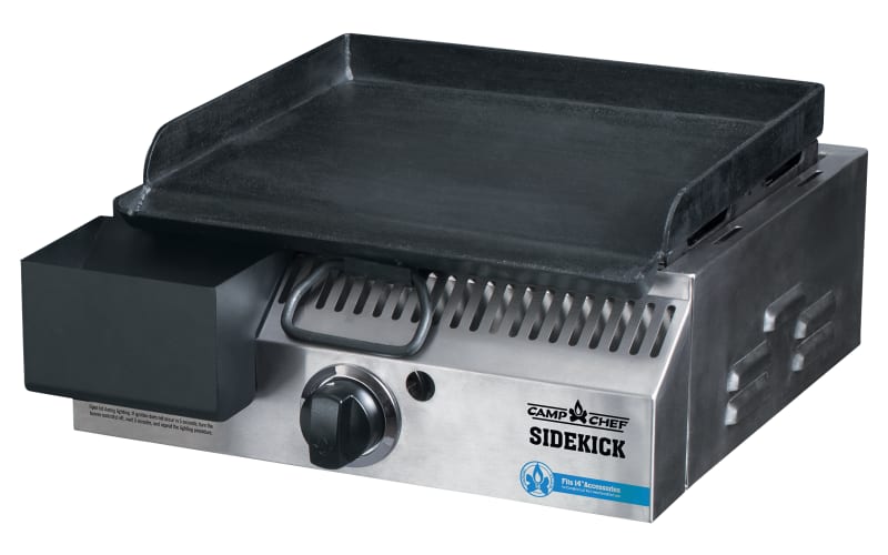 how to cook hamburgers on camp chef pellet grill