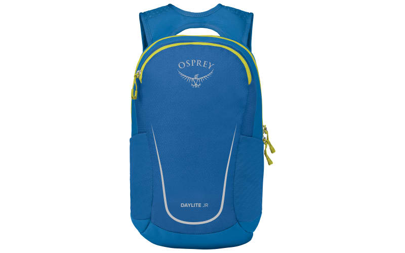 childrens walking backpack
