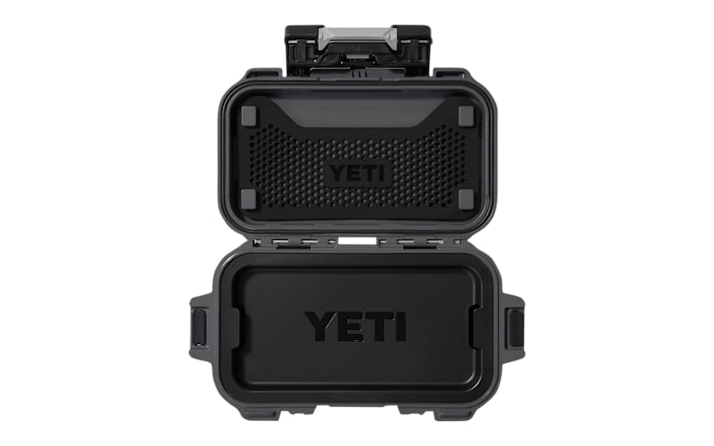 gopro yeti