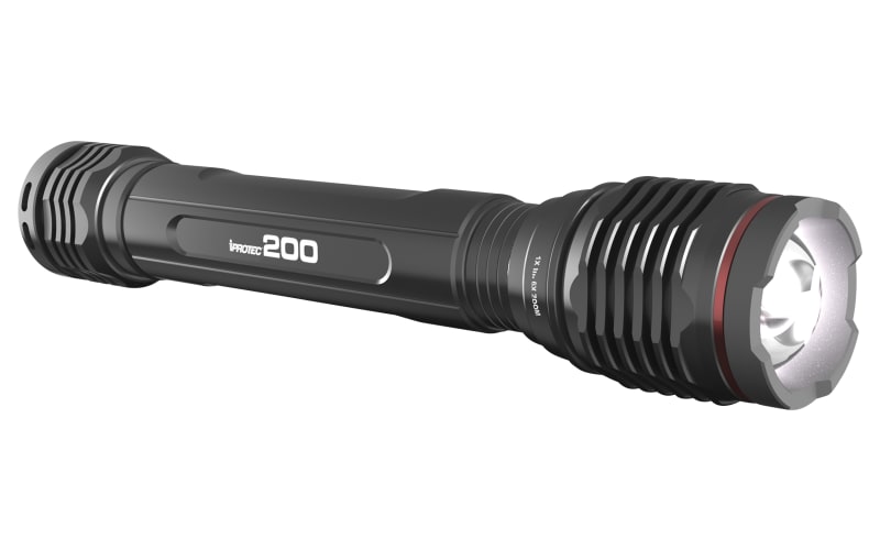 Or T iPROTEC Pro 800 B ￡8.60 thenationalherald.com