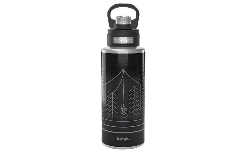 tervis flask