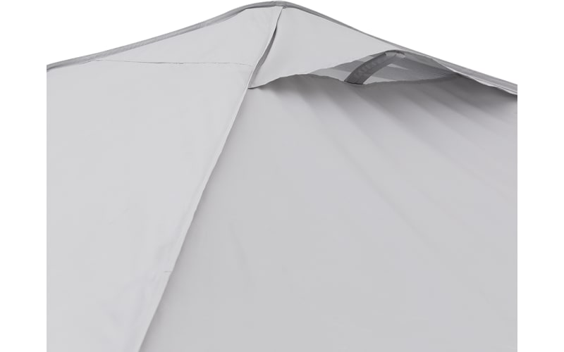 Core Equipment 10' x 10' Center Push Instant Canopy | Cabela's Core Equipment 10' x 10' Center Push Instant Canopy | Cabela's