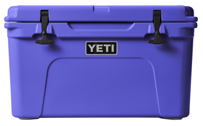 yeti coolers