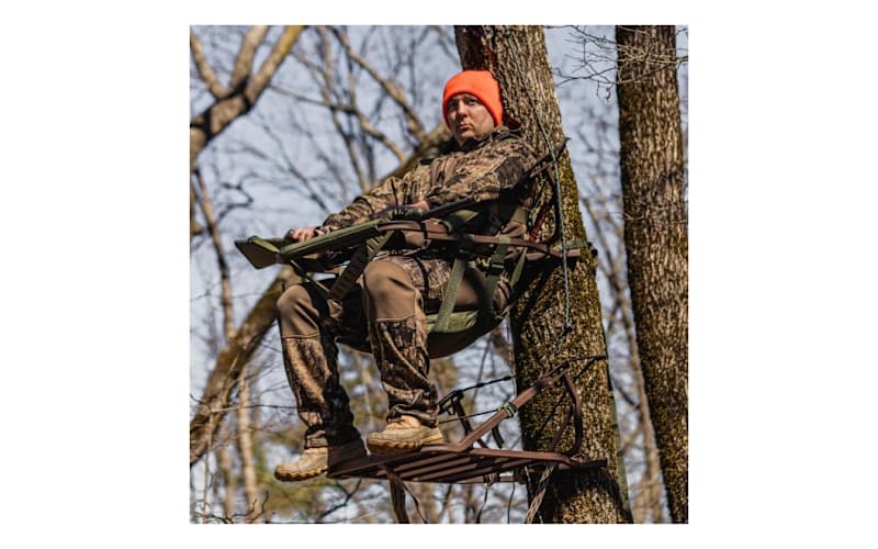 summit 180 max sd instructions