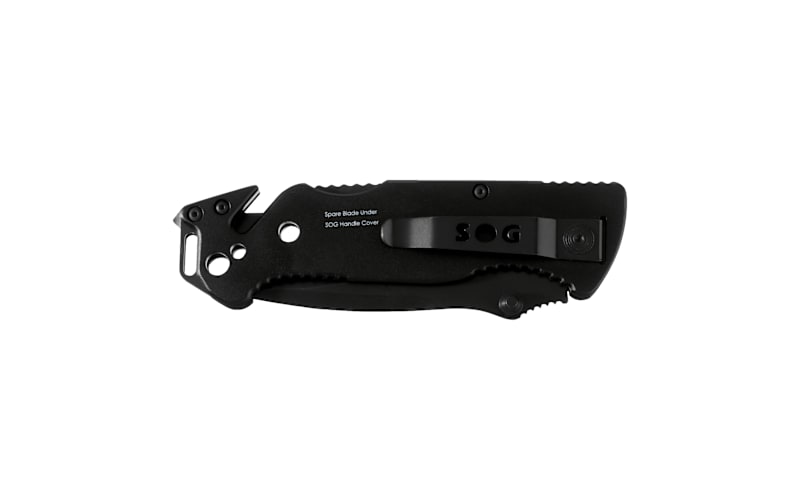 flipper knife canada