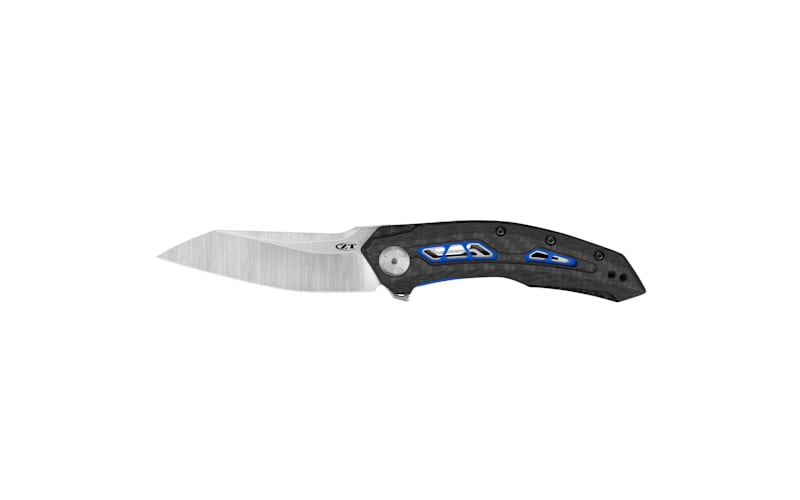 flipper knife canada