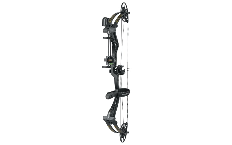 bowtech aberdeen