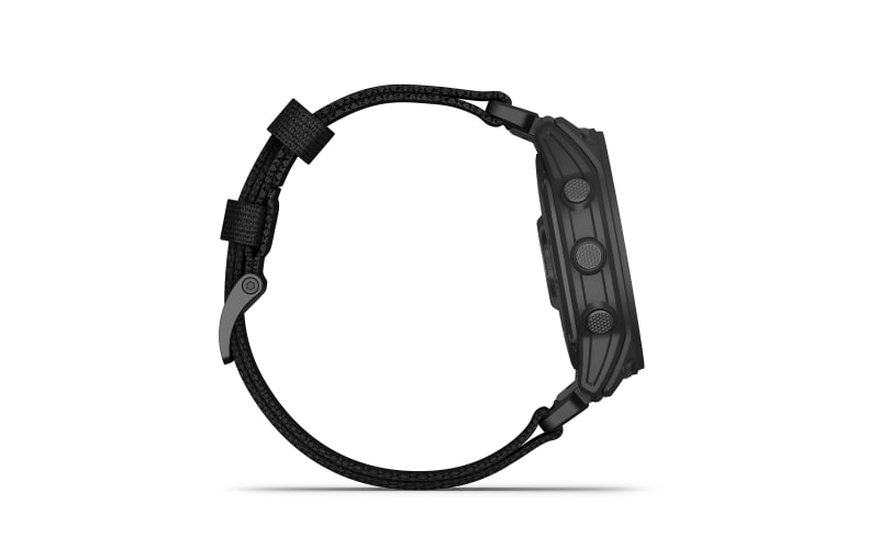Garmin tactix 7 Pro-Edition Solar Powered Tactical GPS Garmin tactix 7 Pro-Edition Solar Powered Tactical GPS