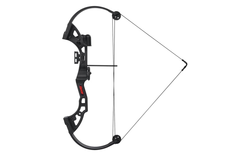 bear warrior 3 replacement string