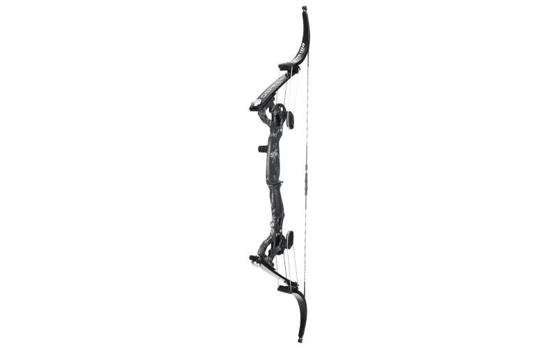 Oneida Eagle Osprey Lever Action Bowfishing Bow | lupon.gov.ph