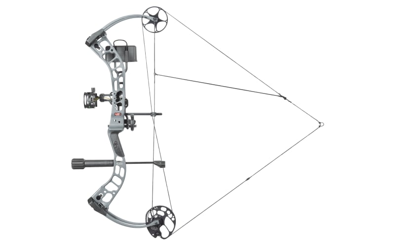 pse archery stinger