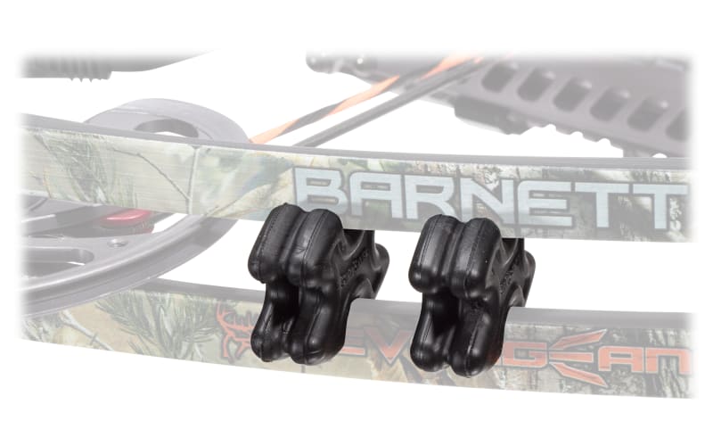 Limbsaver Dampener Crossbow