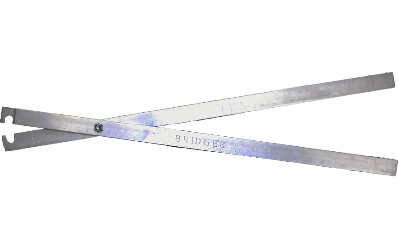 330 conibear setters