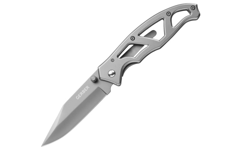gerber penknife