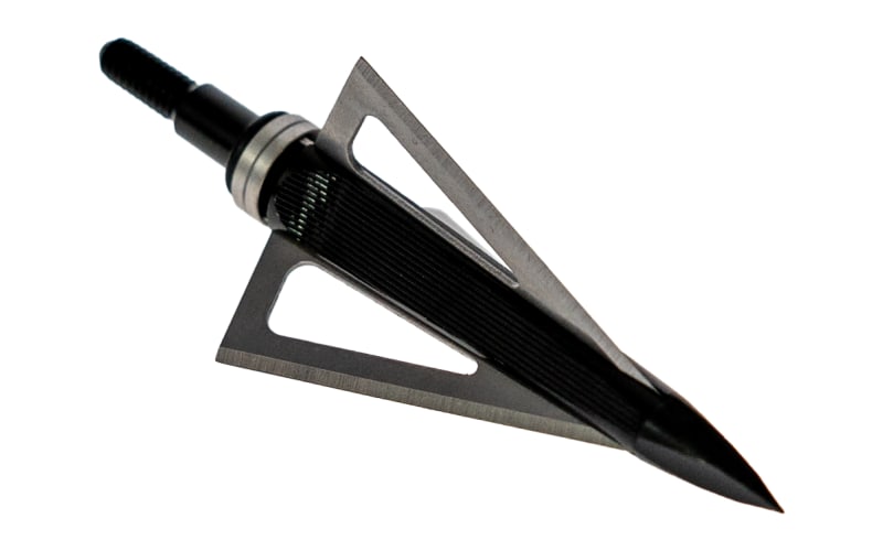 thunderhead fixed broadheads